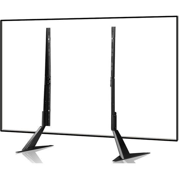 Hisense Tv Stand Legs