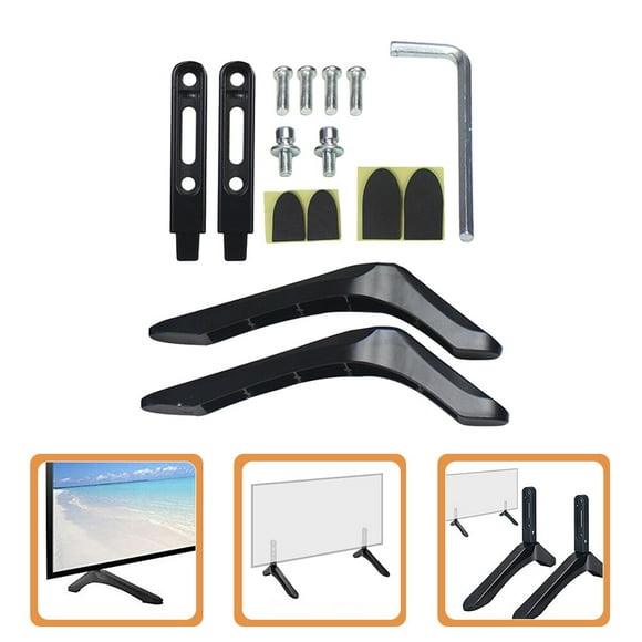 Hisense Tv Stand Legs