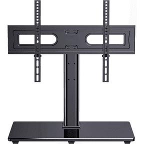Samsung Tv Stand Base