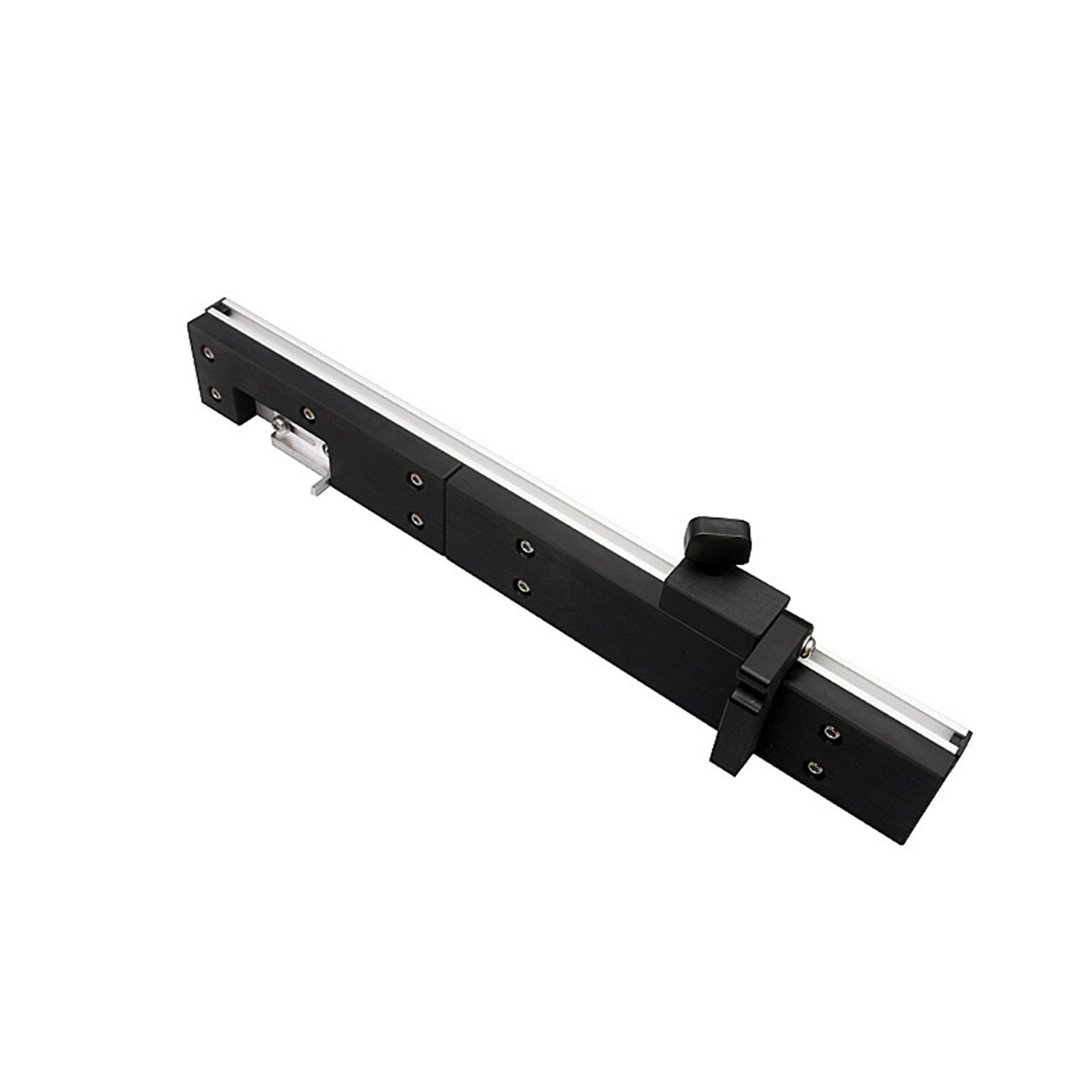 Universal Table Saw Miter Gauge Assembly/Miter Gauge ,for Accurate ...