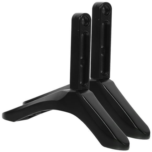 Lg Tv Stand Legs