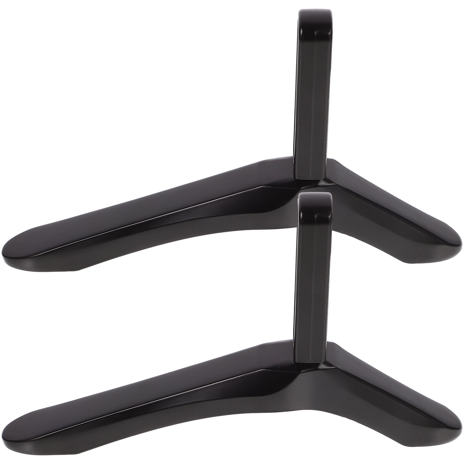 Universal Table Stand for Most 32 to 65 inch LCD LED Plasma Flat Screen ...
