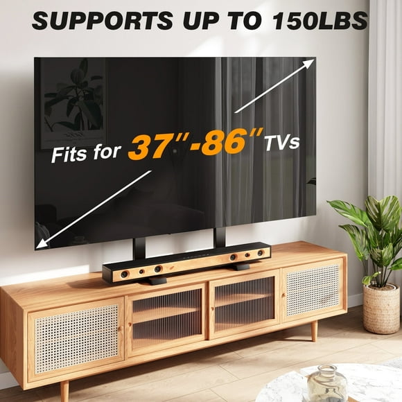 Universal Tv Stand