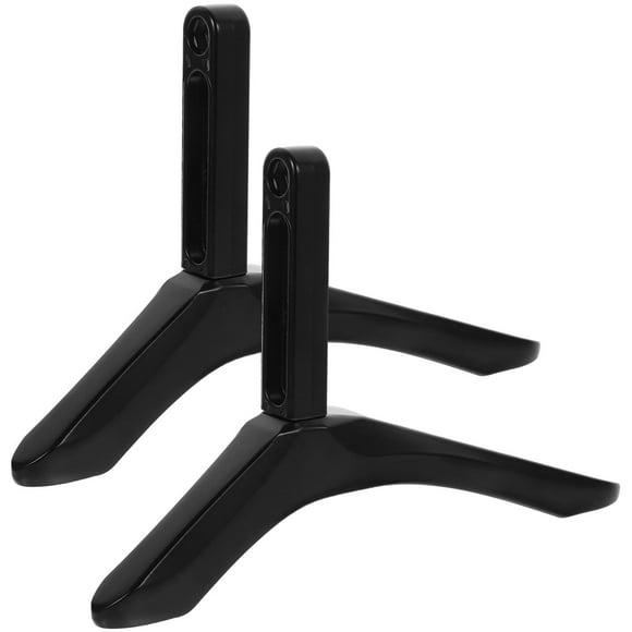 Hisense Tv Stand Legs
