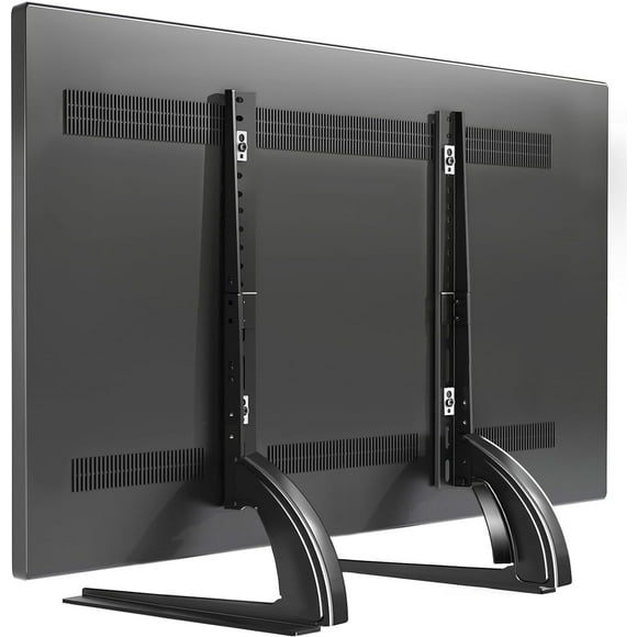 Lg 32 Inch Tv Base Stand
