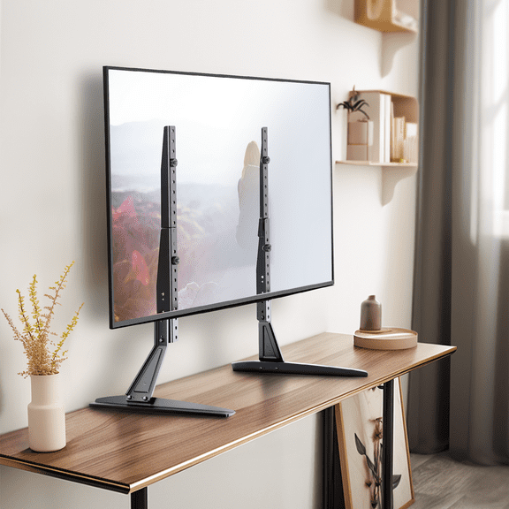 Samsung 65 Tv Stand