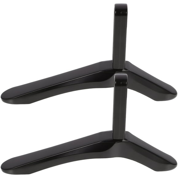 Samsung Tv Stand Base