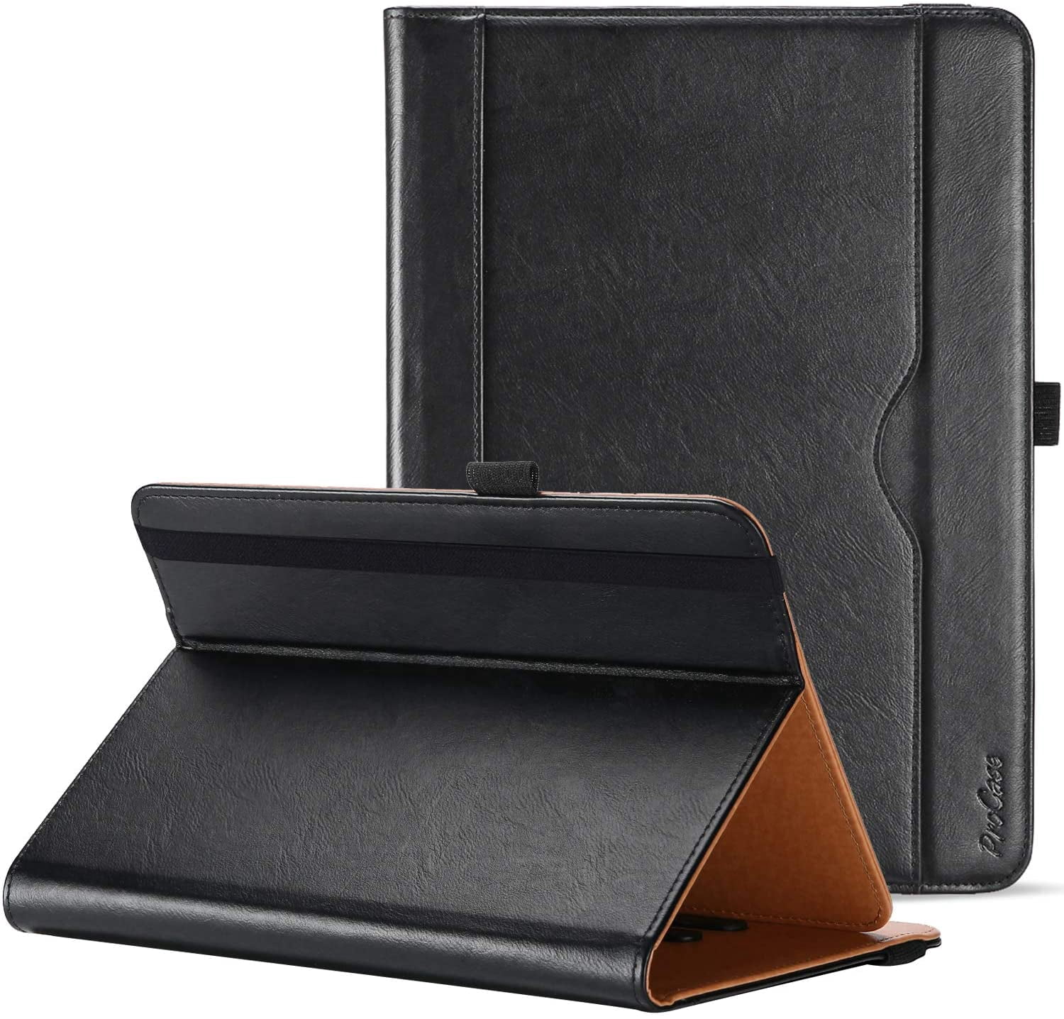 Universal Tablet Case 9-10.1 Inch, Cover for 9" 9.7" 10" 10.1" Android ...