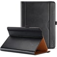 Universal Tablet Case 9-10.1 Inch, Cover for 9" 9.7" 10" 10.1" Android ...