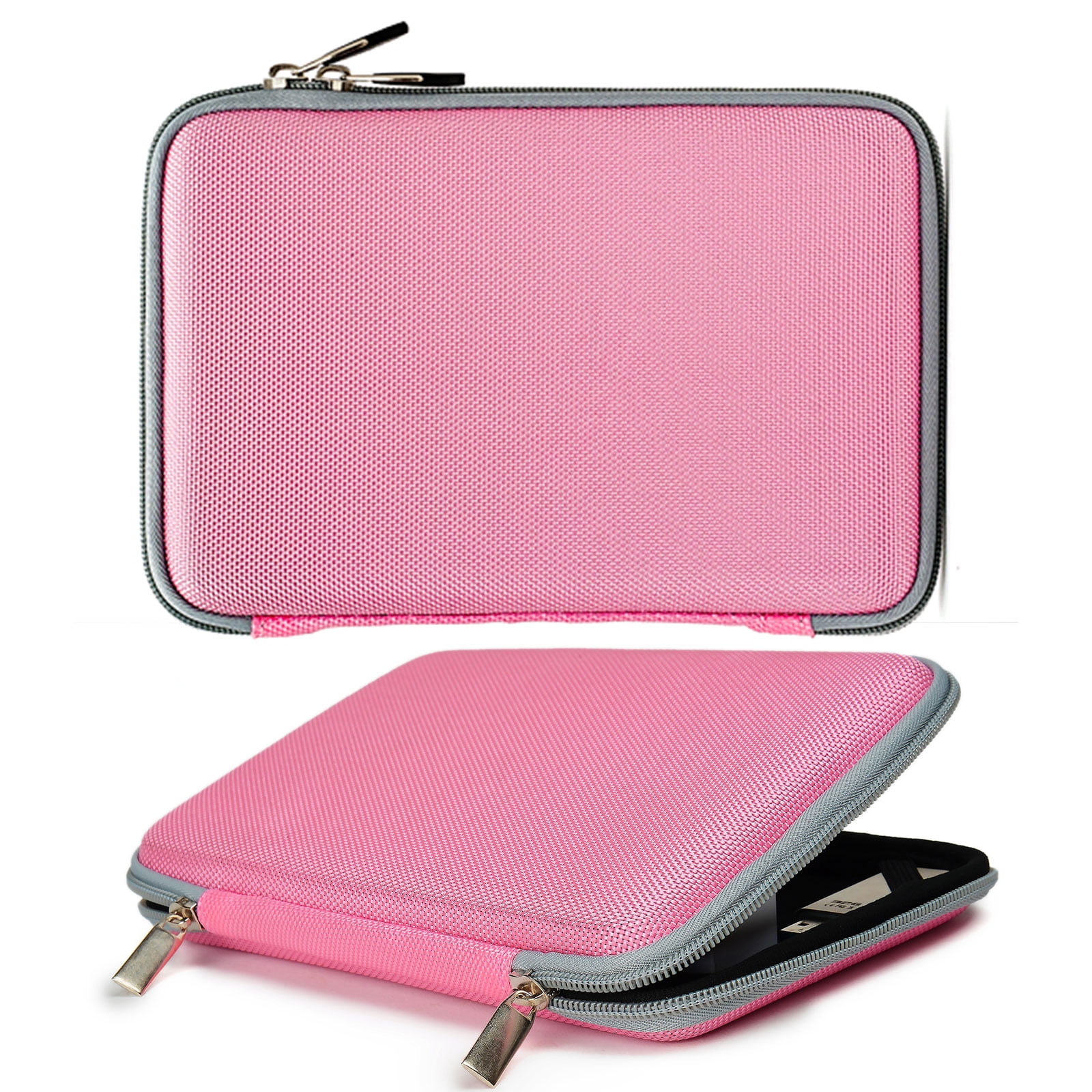 Universal Tablet Case for 7-8 inch Tablets, Protective Lightweight Kids ...