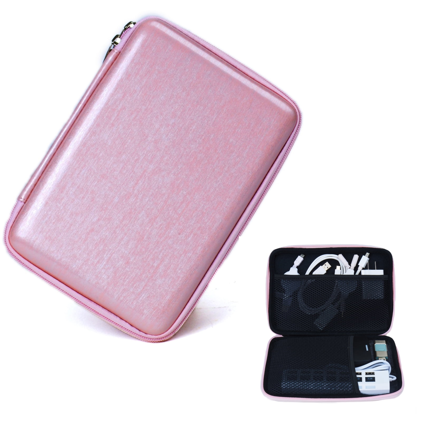 Universal Tablet Case for 7-8 inch Tablets, Protective Lightweight Kids ...