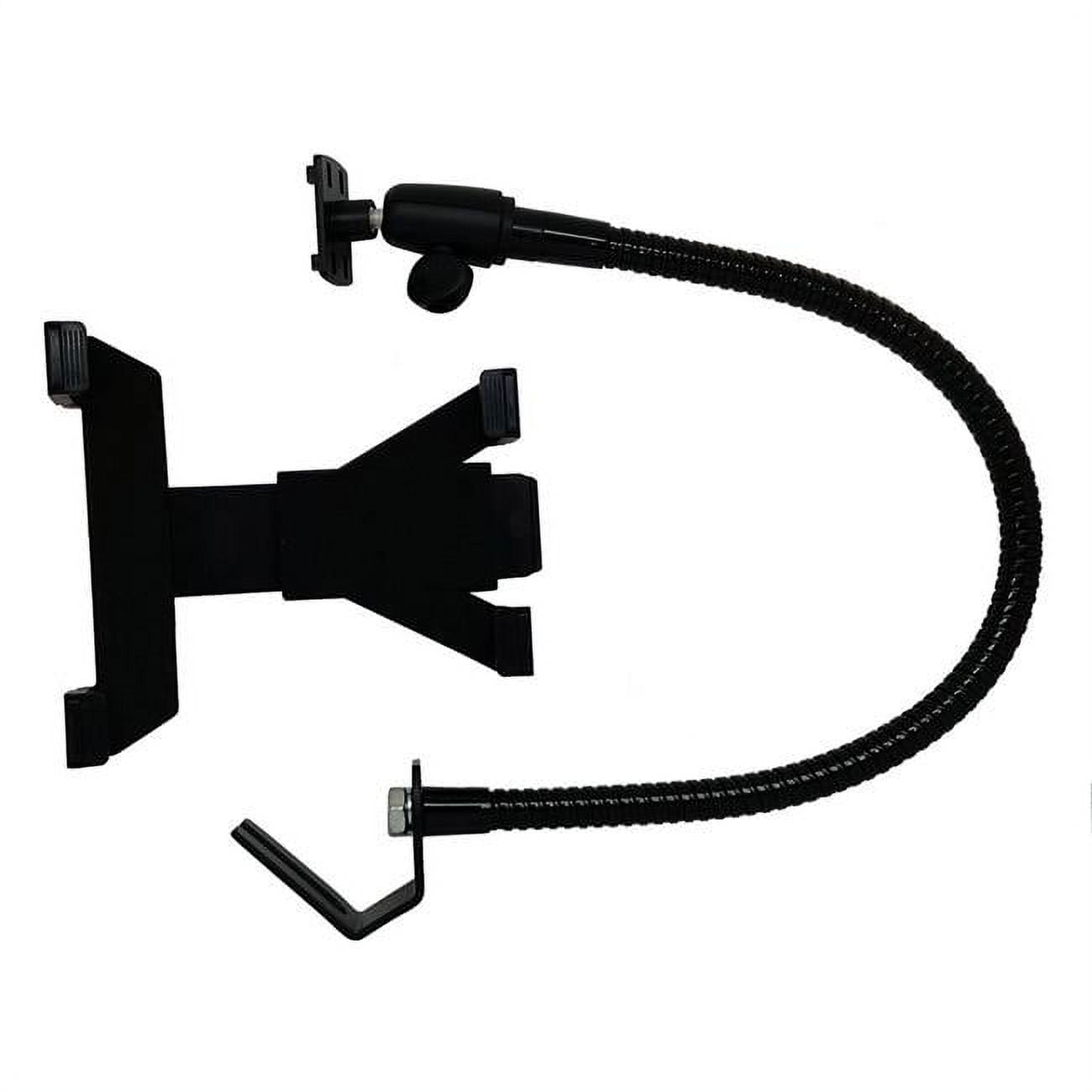 Universal Tablet Floor Mount - Walmart.com