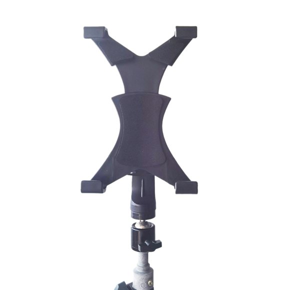 Tablet Tripod Mount