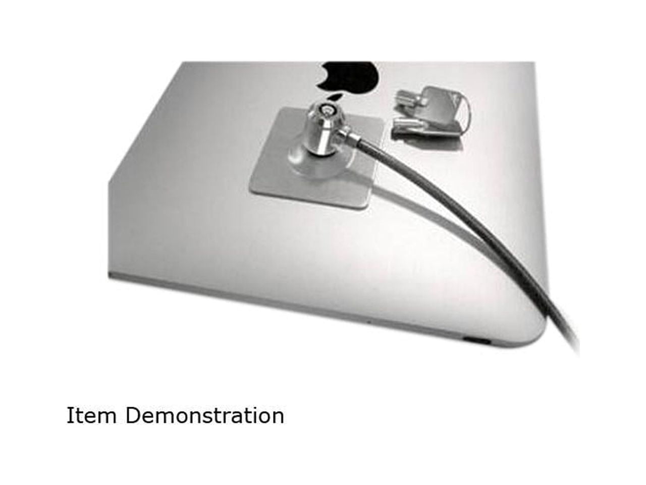 Maclocks Universal Tablet Lock - Walmart.com