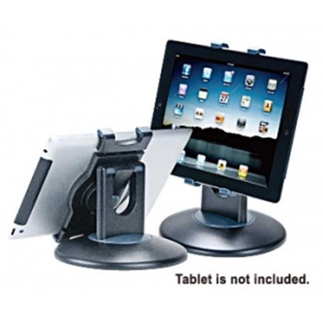 Universal Tablet Station - Walmart.com