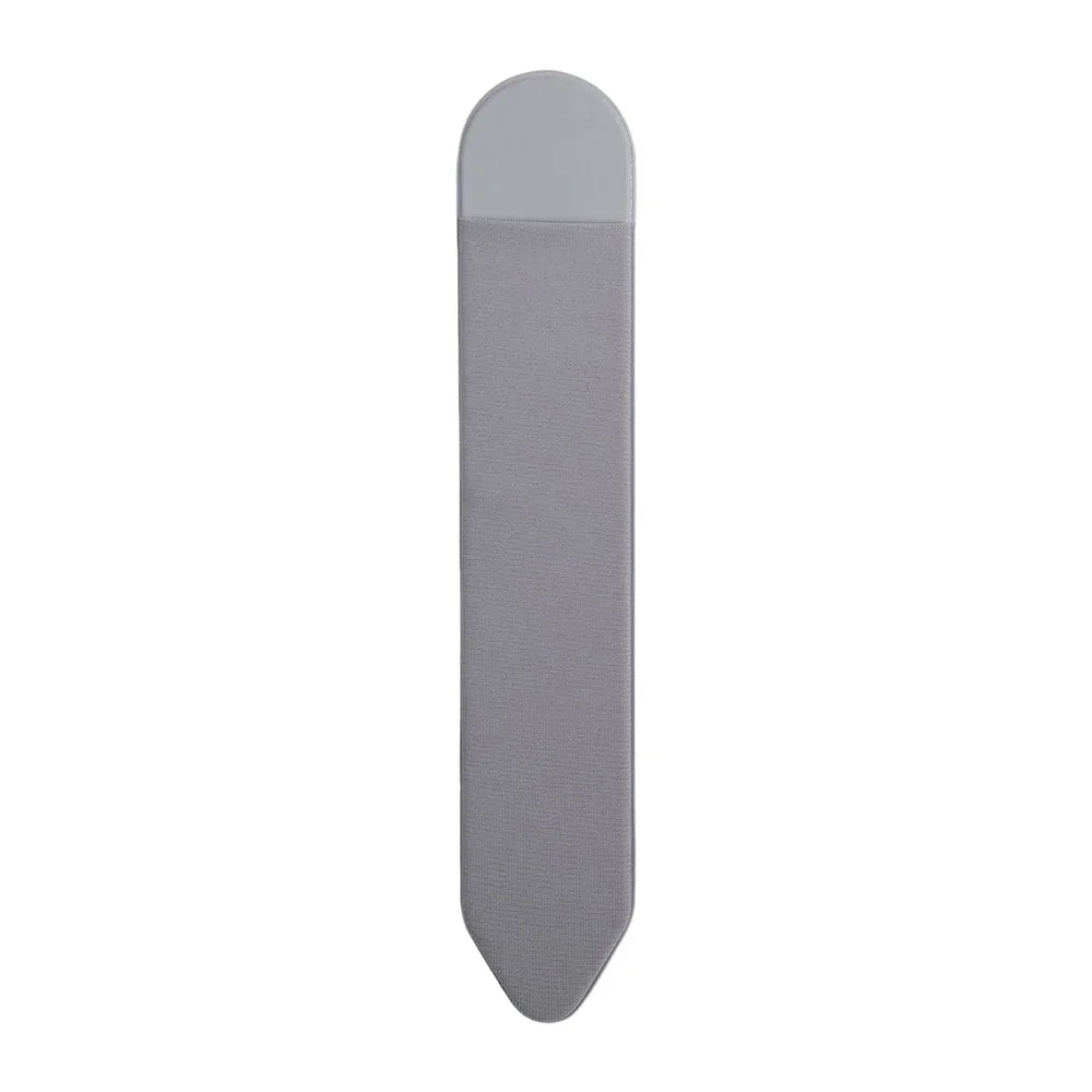 Universal Tablet Touch Pen Pouch Bags Sleeve Case Bag Holder Pencil ...