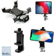 Lazy Holder for Neck and Waist Hanging / For Apple iPhone, Smartphones ...