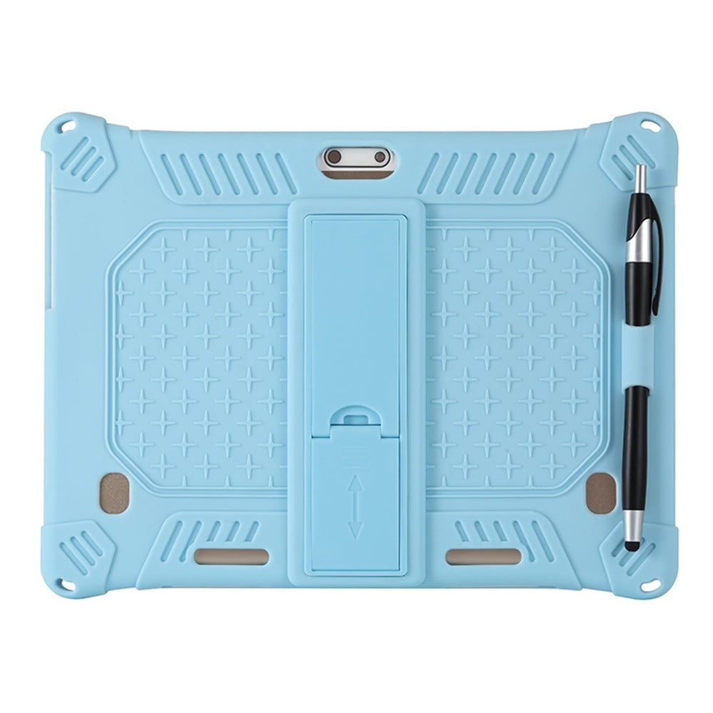 Universal Tablet for 10 101 Inch Android Devices - Lightweight Flip ...