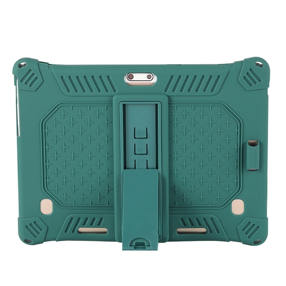 Universal Tablet for 10 101 Inch Android Tablets - Lightweight Flip ...