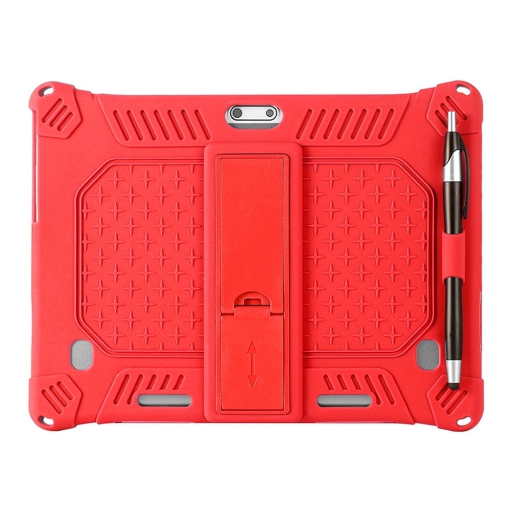 Universal Tablet for 10 101 Inch Android Tablets - Lightweight Flip ...