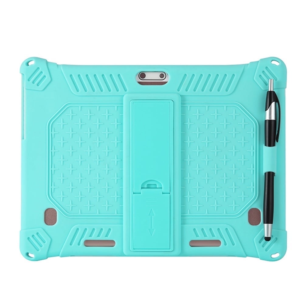 Universal Tablet for 10 and 101 Inch Android Devices - Lightweight ...