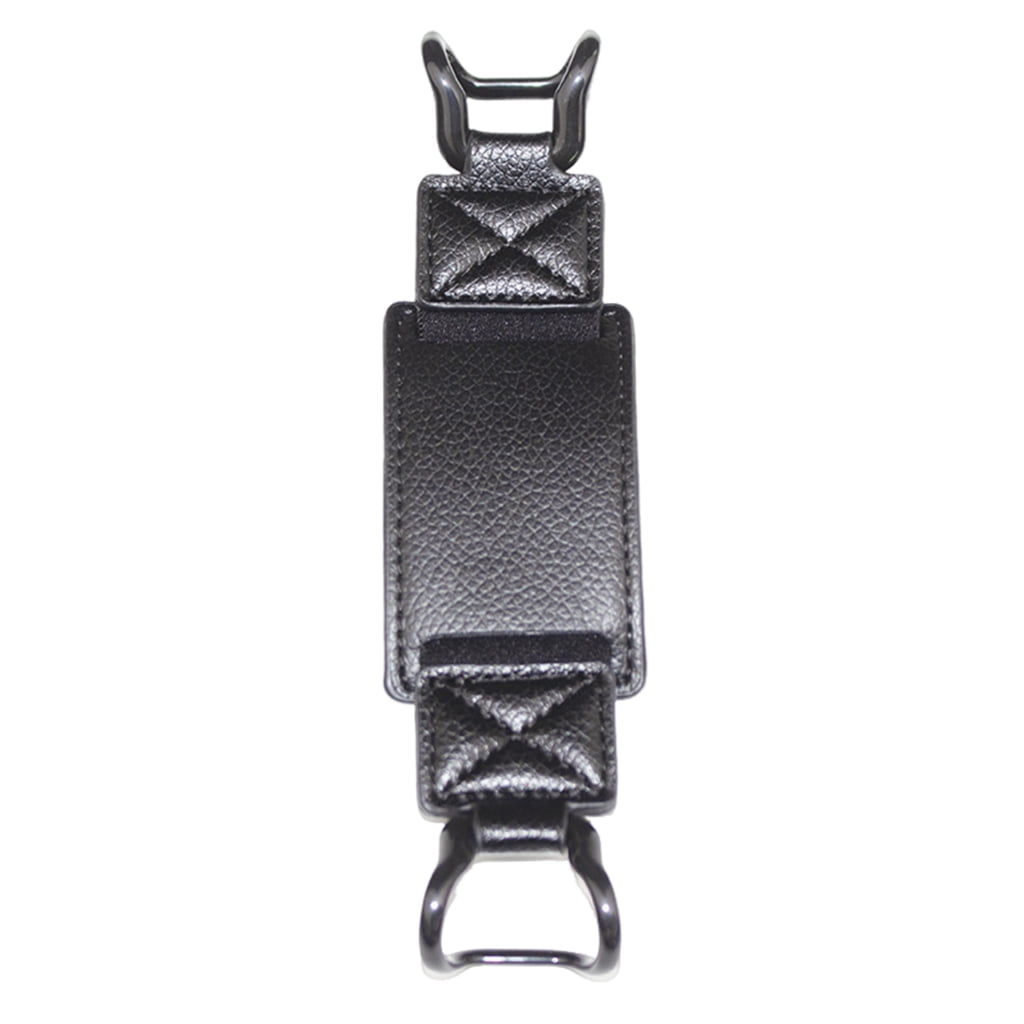Universal Tablets Grip Holder with Metal Brackets Tablets Holder Strap ...