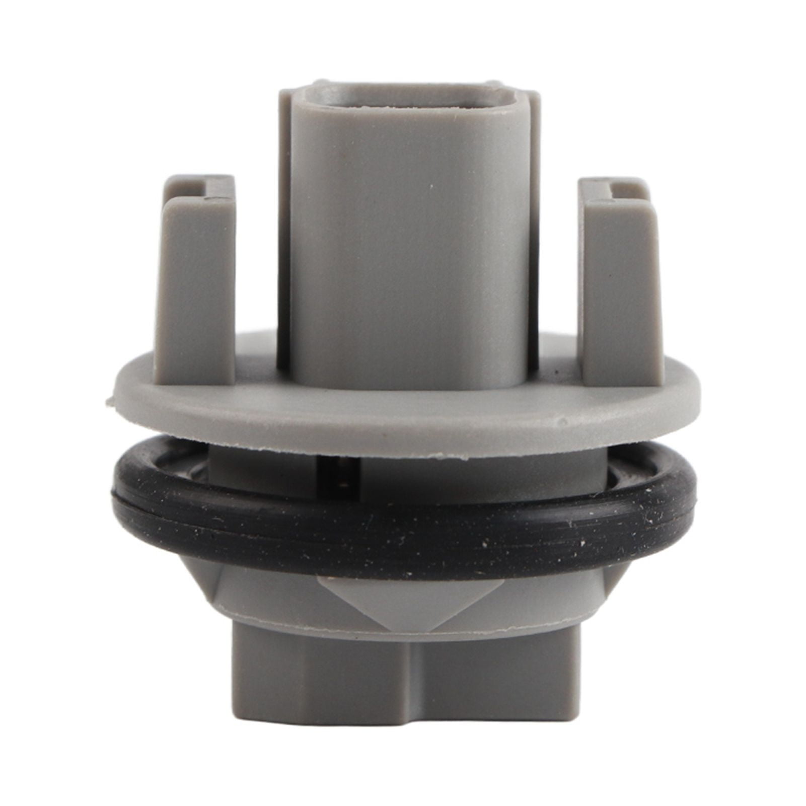 Universal Tail Lamp Bulb Socket 33303-TP6-A01 Replacement for Fit, CRV ...