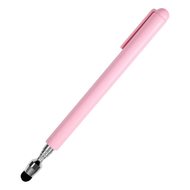 Universal Telescopic Stylus Pen for Touch Screens,Retractable Pointer ...