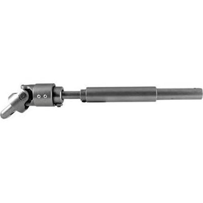 Universal Telescoping Steering Shafts - Walmart.com