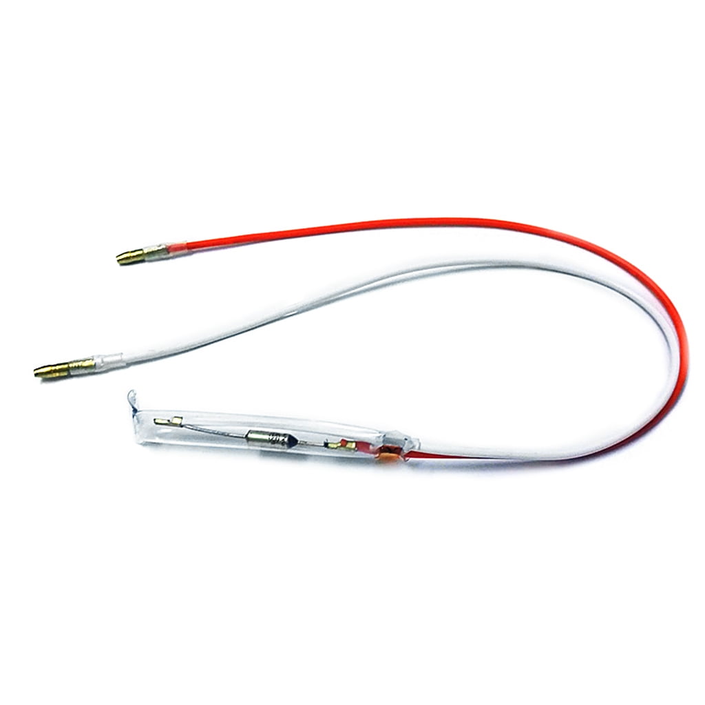 Universal Temperature Sensor For Various Models Refrigerator ...