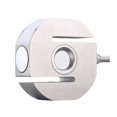 Universal Tension and Compression Load Cell, High Precision Industrial ...