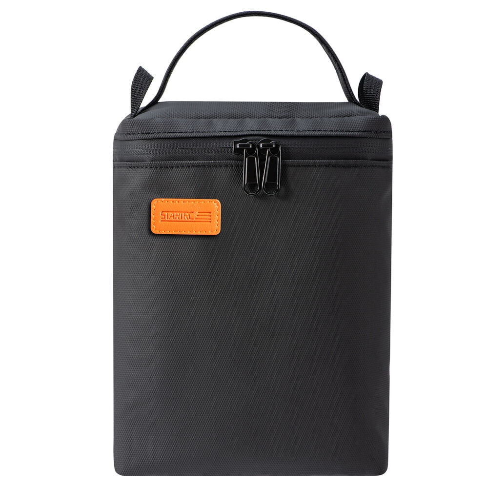 Universal Thermal Heating Battery Bag for DJI Neo, Air 3, Mavic 3 ...