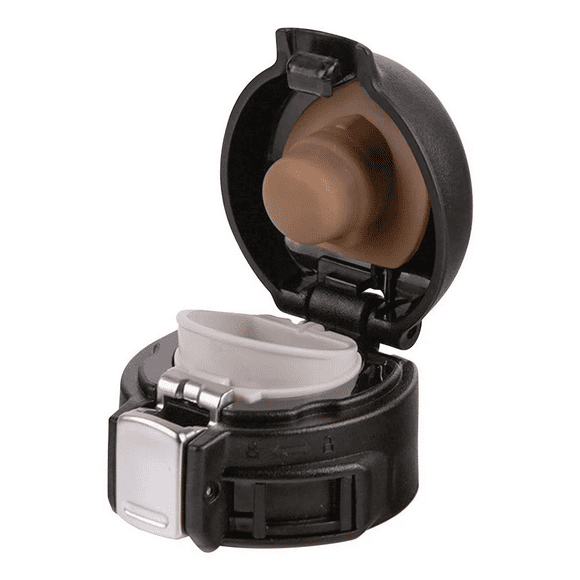 Replacement Thermos Parts