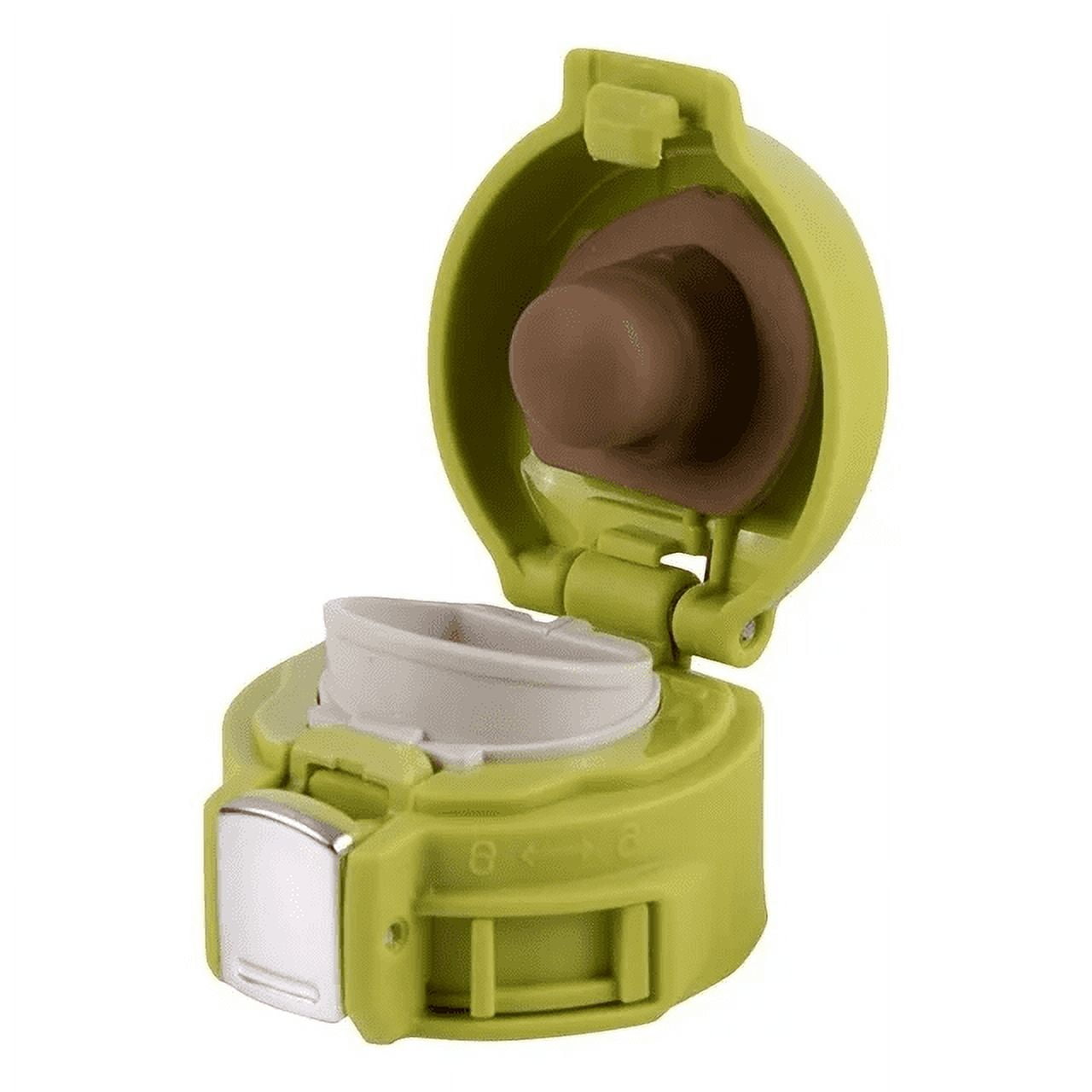 Customer reviews for Universal Thermos Replacement for SM SA36 SA48 ...