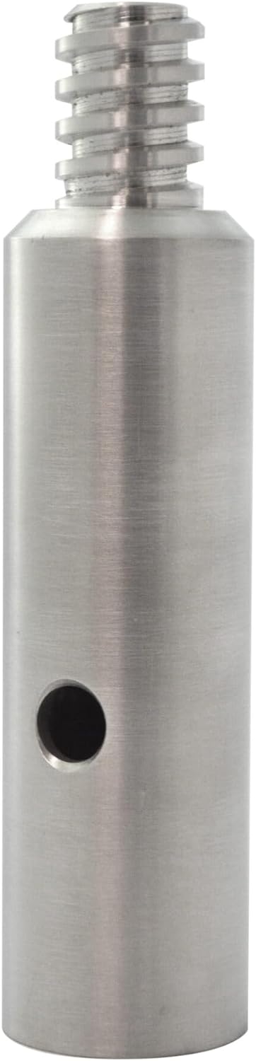 Universal Thread Adapter - Walmart.com