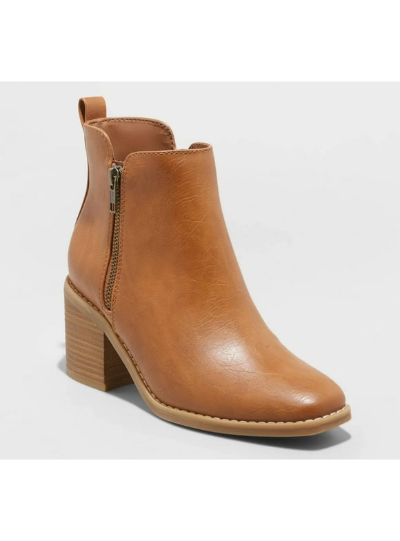 Universal Thread Clothing - Walmart.com