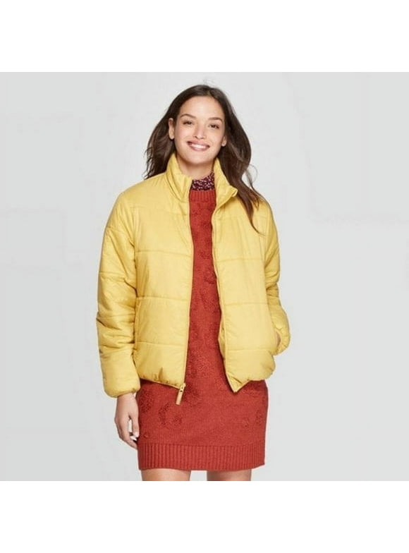 Universal Thread Clothing - Walmart.com