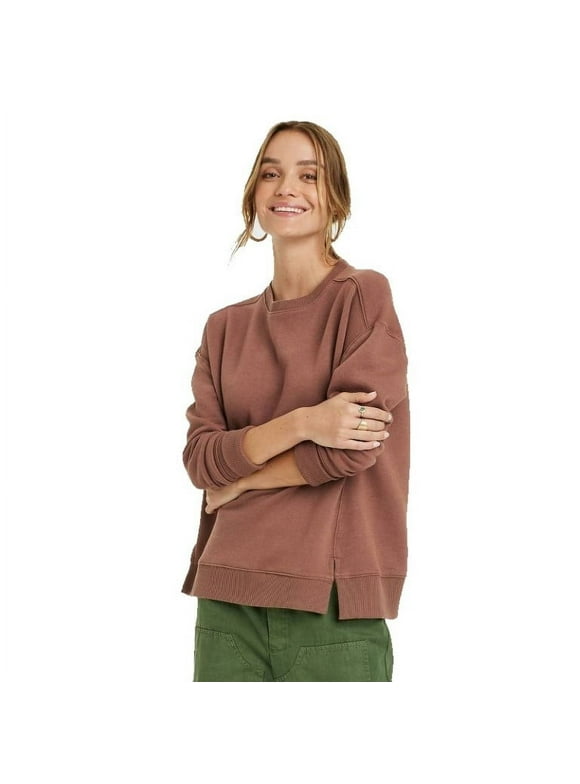 Universal Thread Clothing - Walmart.com