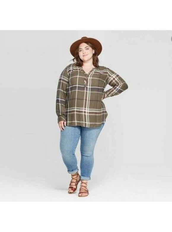 Universal Thread Clothing - Walmart.com