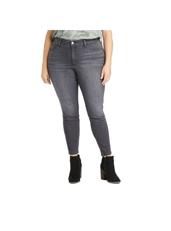 Universal Thread Clothing - Walmart.com