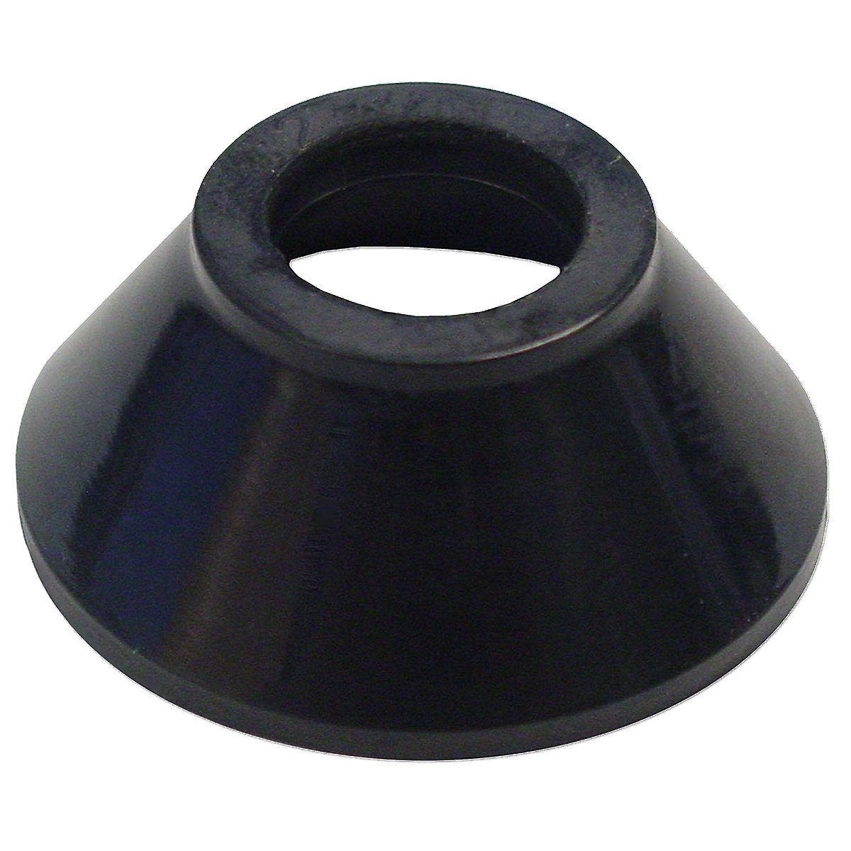 Universal Tie Rod Boot Fits International Ford John Deere Massey Allis ...