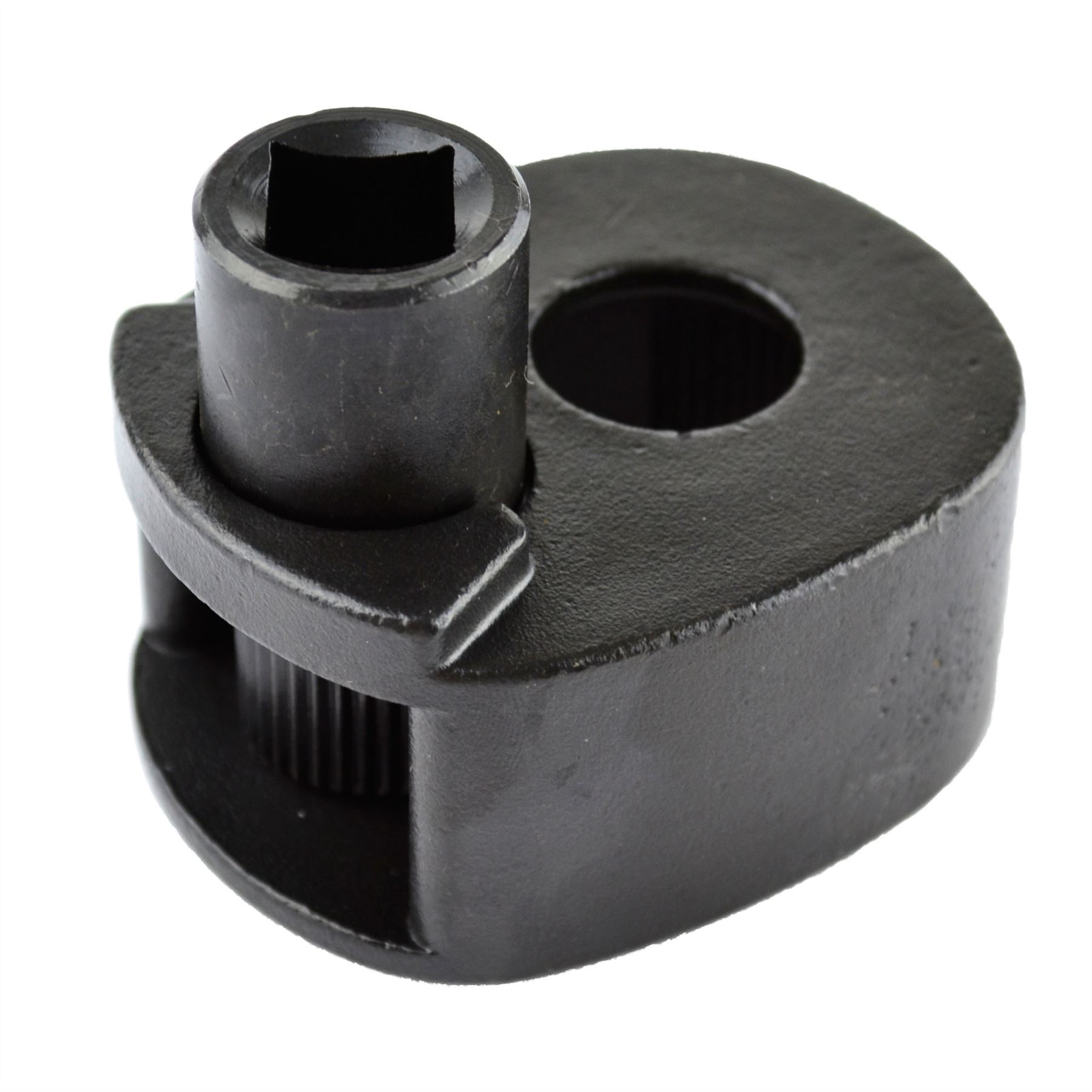 Universal Tie Rod End Remover / Removal / Wrench Tool 33mm - 42mm ...