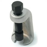 Universal Tie Rod End Tool - Walmart.com