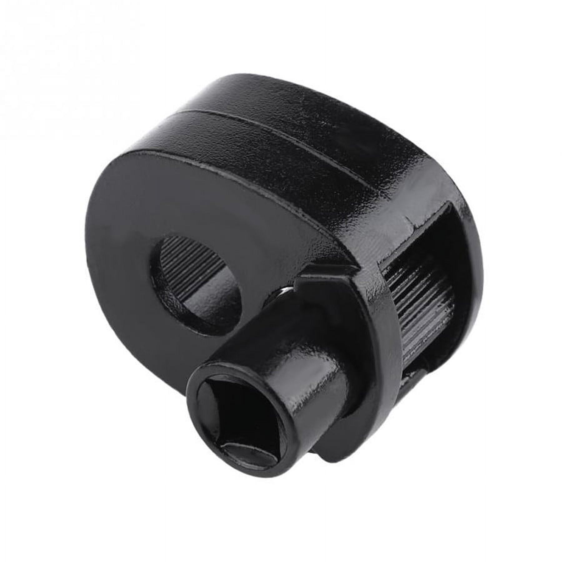 Universal Tie Rod Wrench replace 33~42mm 1/2" Inner Inner Tie Rod End ...