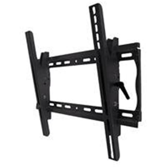 Universal Tilting Mount For 26 In. to 46 In. Flat Panel Screens ...