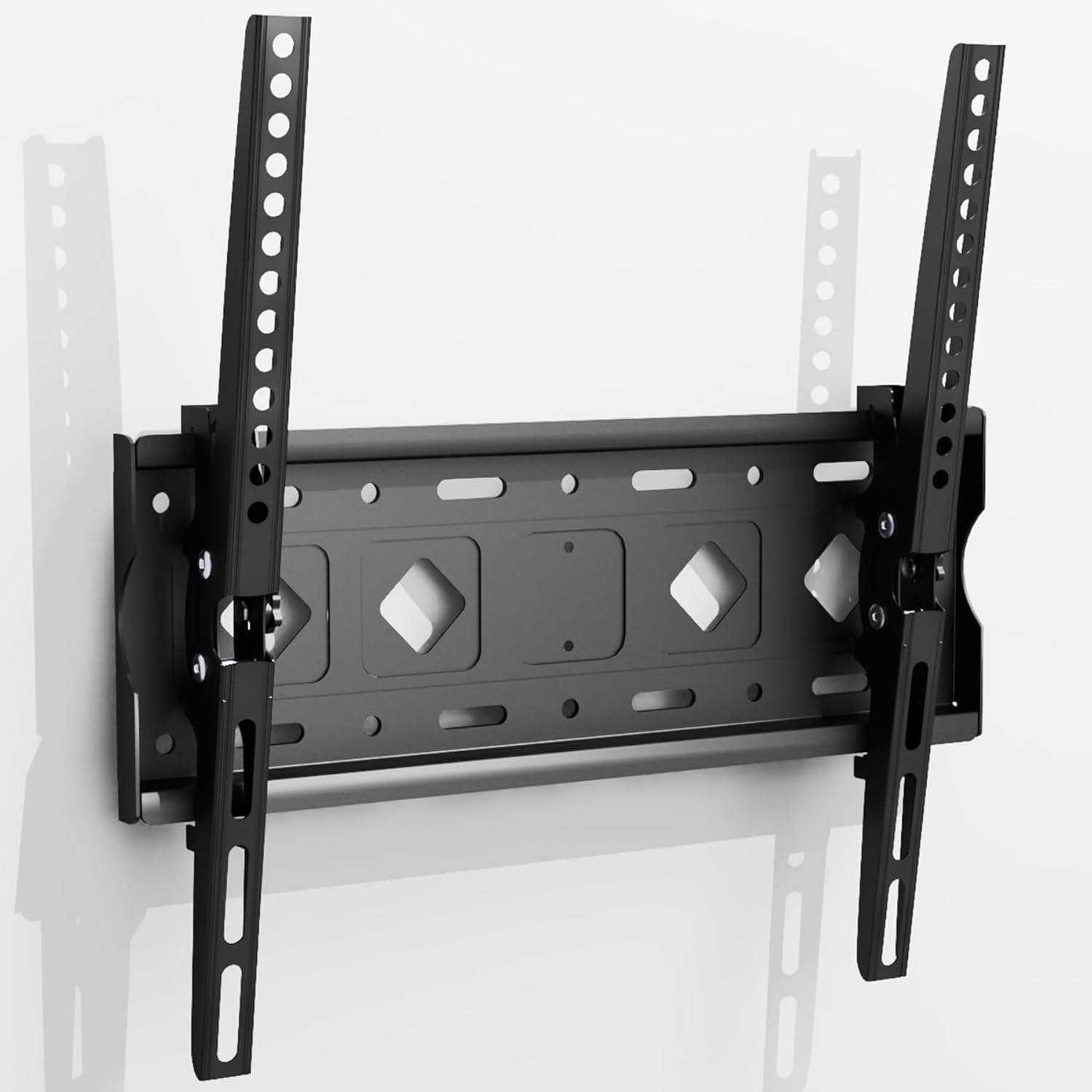 Universal Tilting TV Wall Mount for Most 26-65 inch LED LCD PDP Screen ...