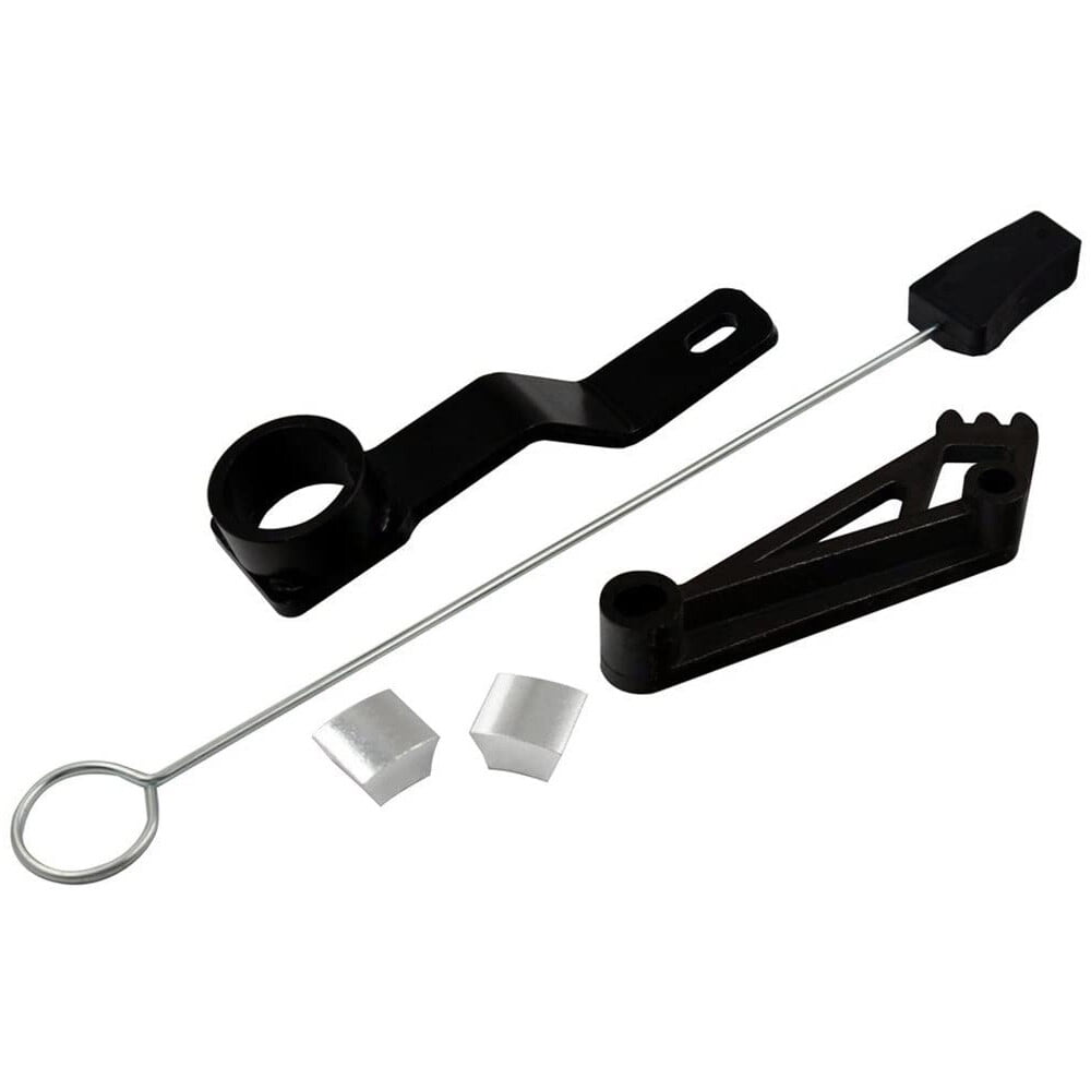 "Universal Timing Tool Kit for 5.4L Engines - Crankshaft Position Lock ...