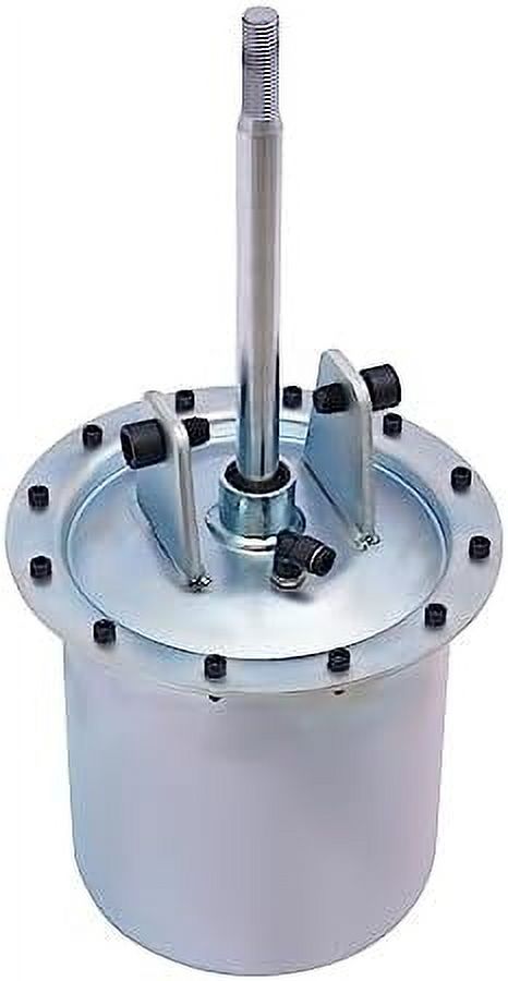 Universal Tire Changer Bead Breaker Cylinder, 186MM Fully Assembled ...