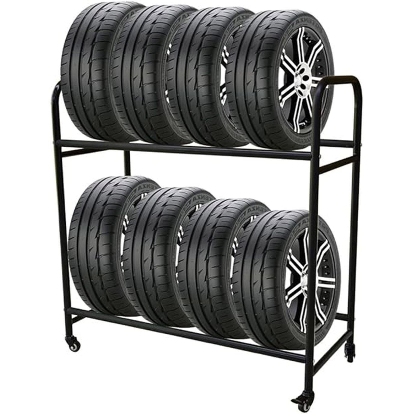 Orchard Rack 9 Drawer - Walmart.com