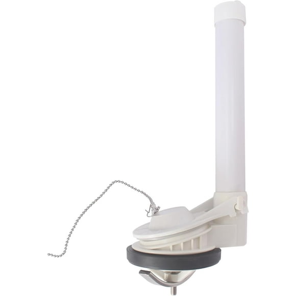 Universal Rundle Toilet Parts